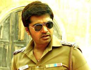 Top 10 Best Tamil Actors | OhTopTen