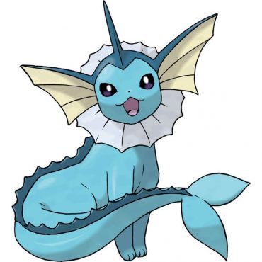 Full list of Cat Pokemon Names With Pictures | OhTopTen